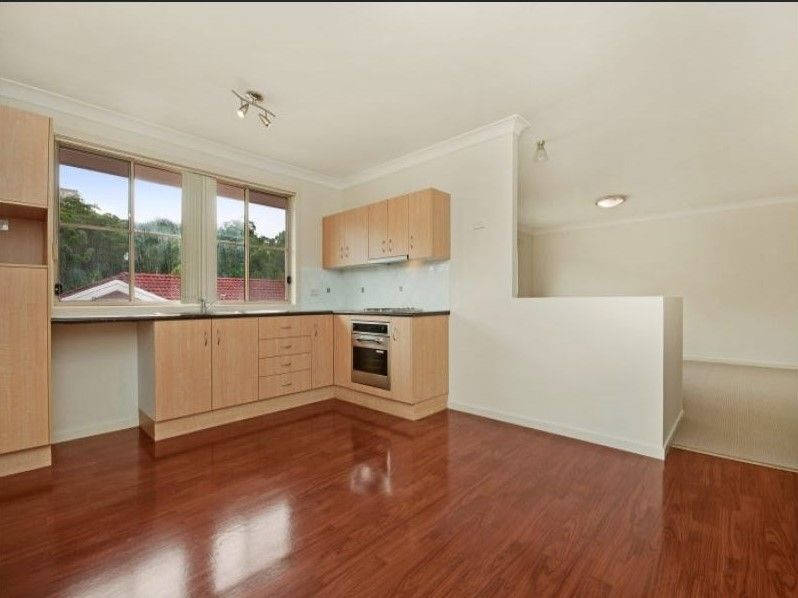 6/52 Frederick Street, Point Frederick NSW 2250 - Townhouse For Rent ...