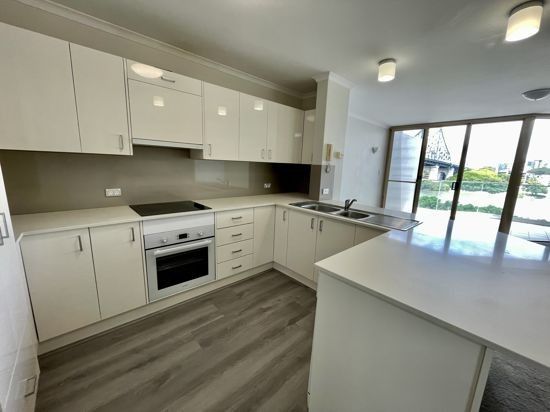 36/7 BOUNDARY ST, Brisbane City QLD 4000 - Apartment For Rent | Domain