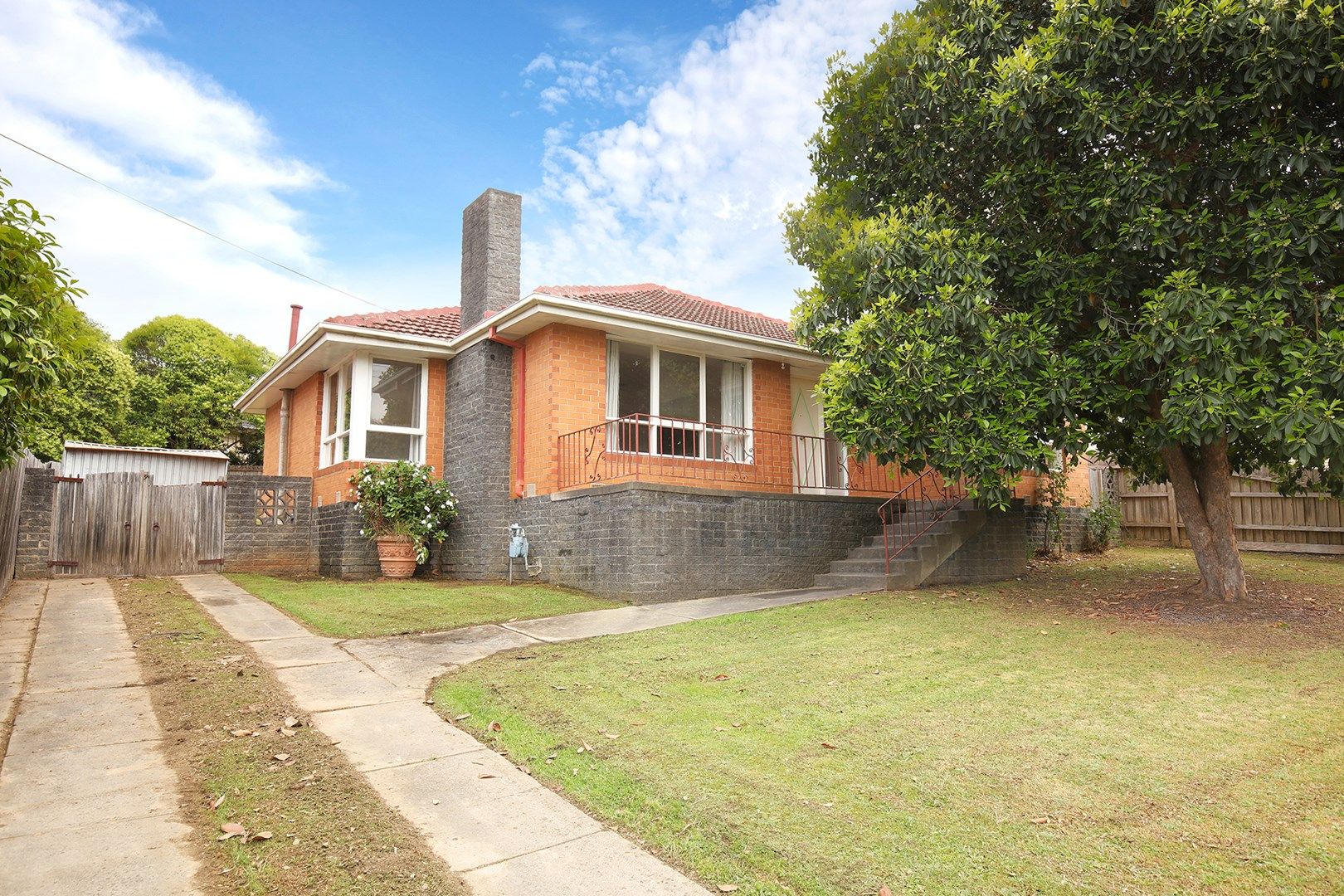 7 Cabena Street, Donvale | Property History & Address Research | Domain