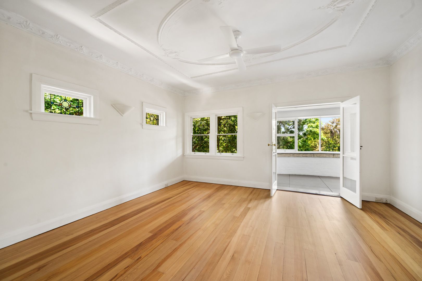 39 Ellalong Road, Cremorne NSW 2090 | Domain