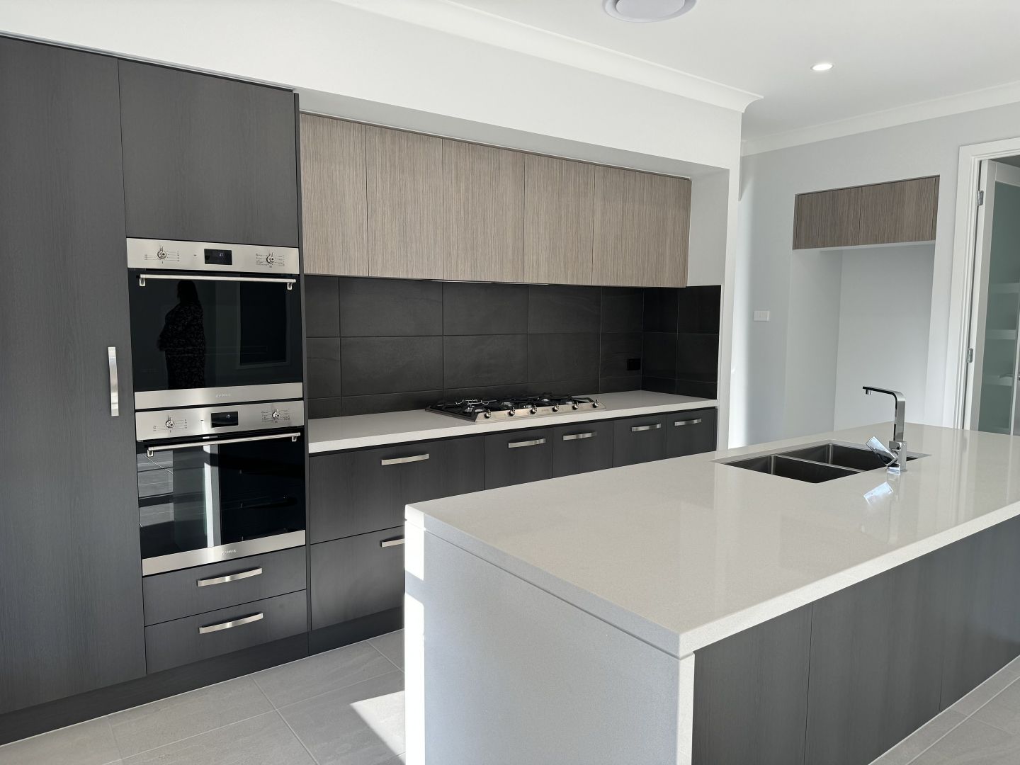 9 Macadamia Circuit, Medowie NSW 2318 - House For Rent | Domain