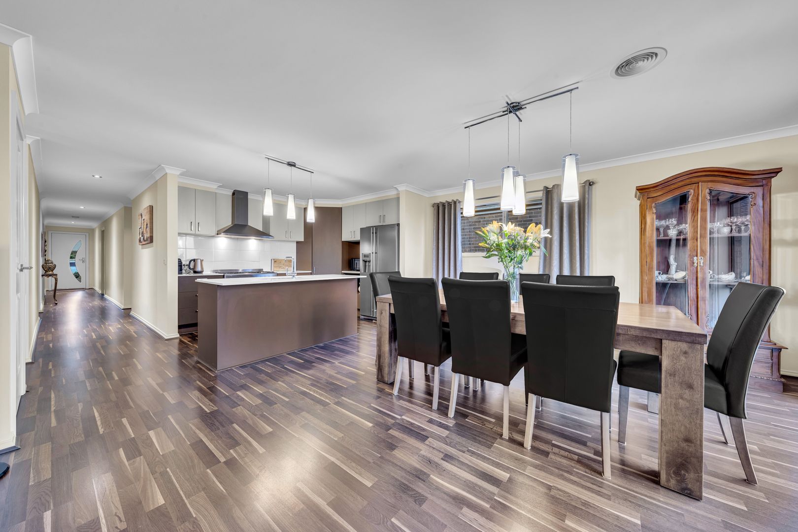 77 Siena Ridge, Hidden Valley VIC 3756 | Domain