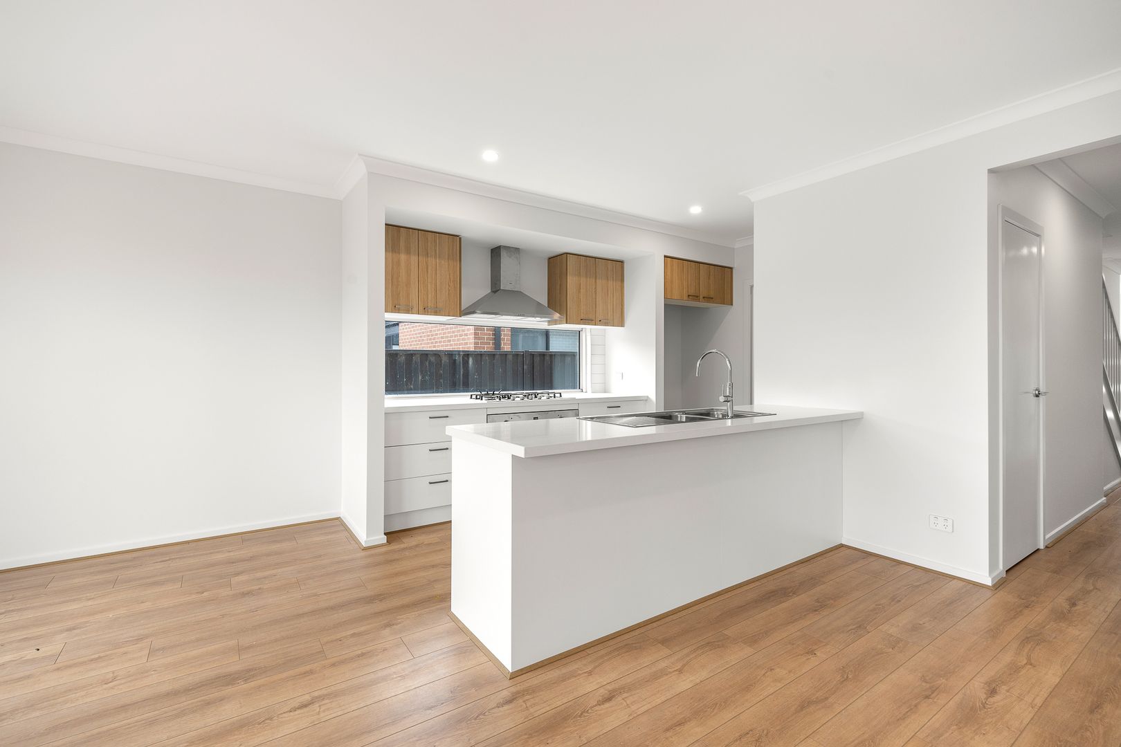 83 Karula Circuit, Clyde VIC 3978 - House For Rent - $650 | Domain