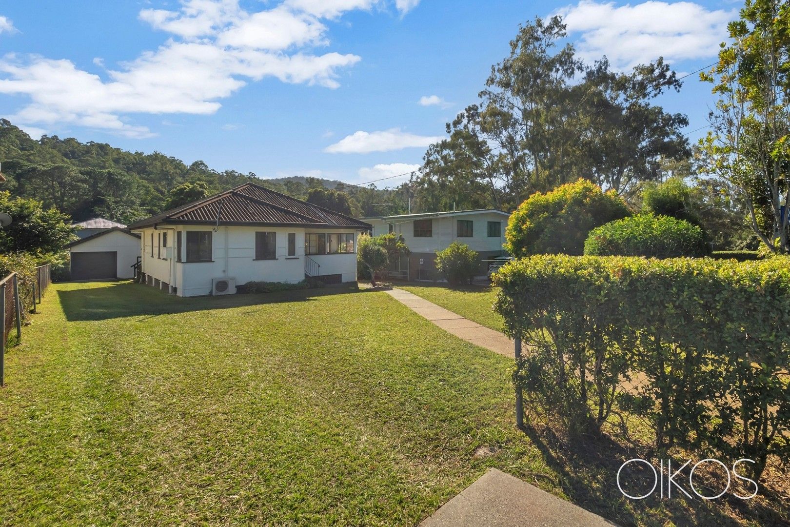 967 Waterworks Road, The Gap QLD 4061 - House For Rent | Domain