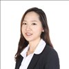 Mandy KIM | Element Realty Carlingford | Real Estate Agent in Shop 1 ...