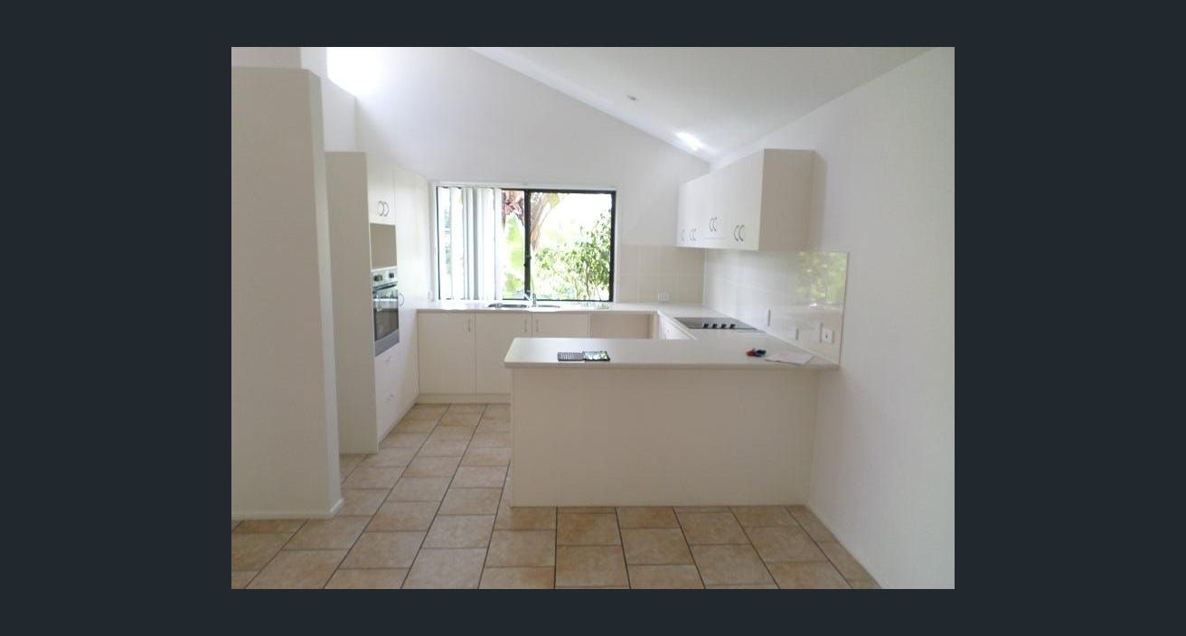 18 Sun Valley Drive, Ashmore QLD 4214 - House For Rent - $770 | Domain