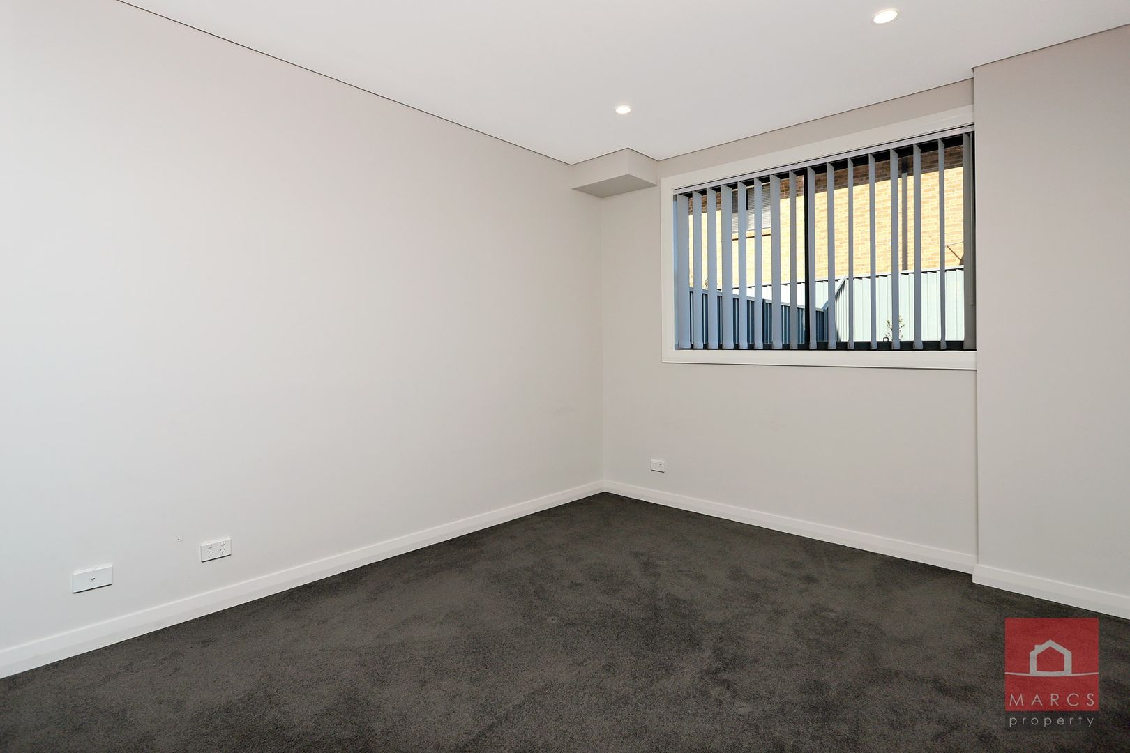 49/14 Merriville Road, Kellyville Ridge NSW 2155 - Apartment For Rent ...