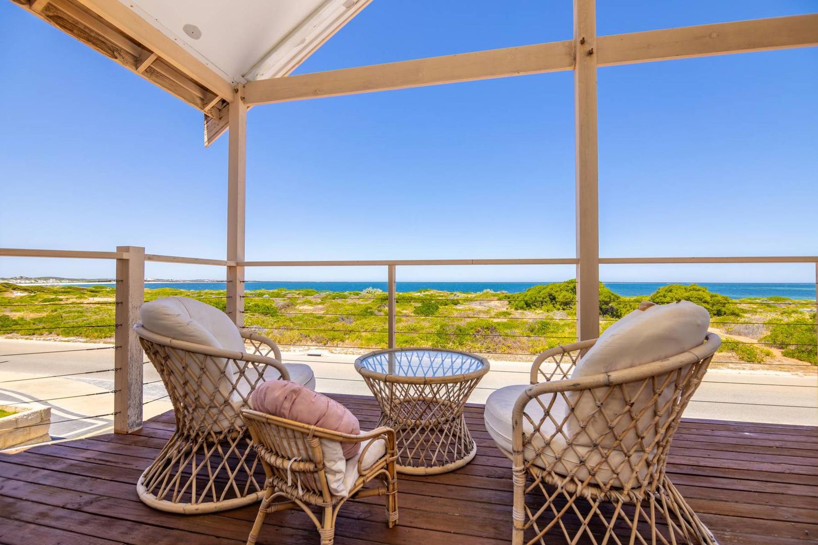 52 Ocean View Drive, Green Head WA 6514 | Domain