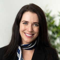 2 Real Estate Agents active in Guyong NSW 2798