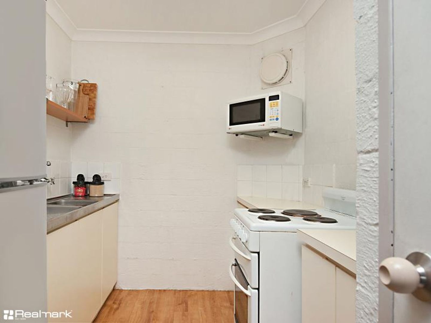 39/46 Smith Street, Highgate WA 6003 - Apartment For Rent | Domain