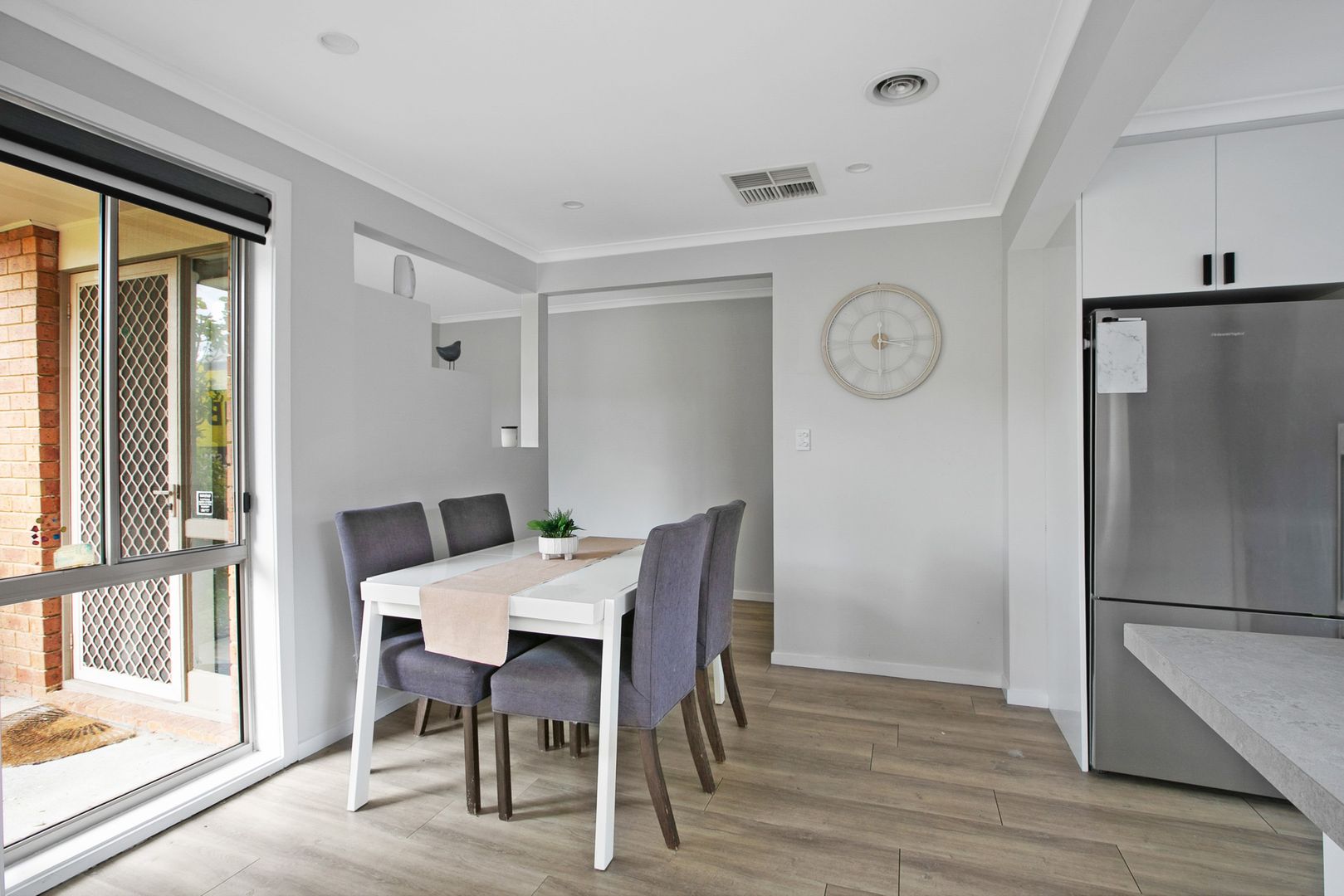 9/26 Tyler Street, Preston VIC 3072 | Domain