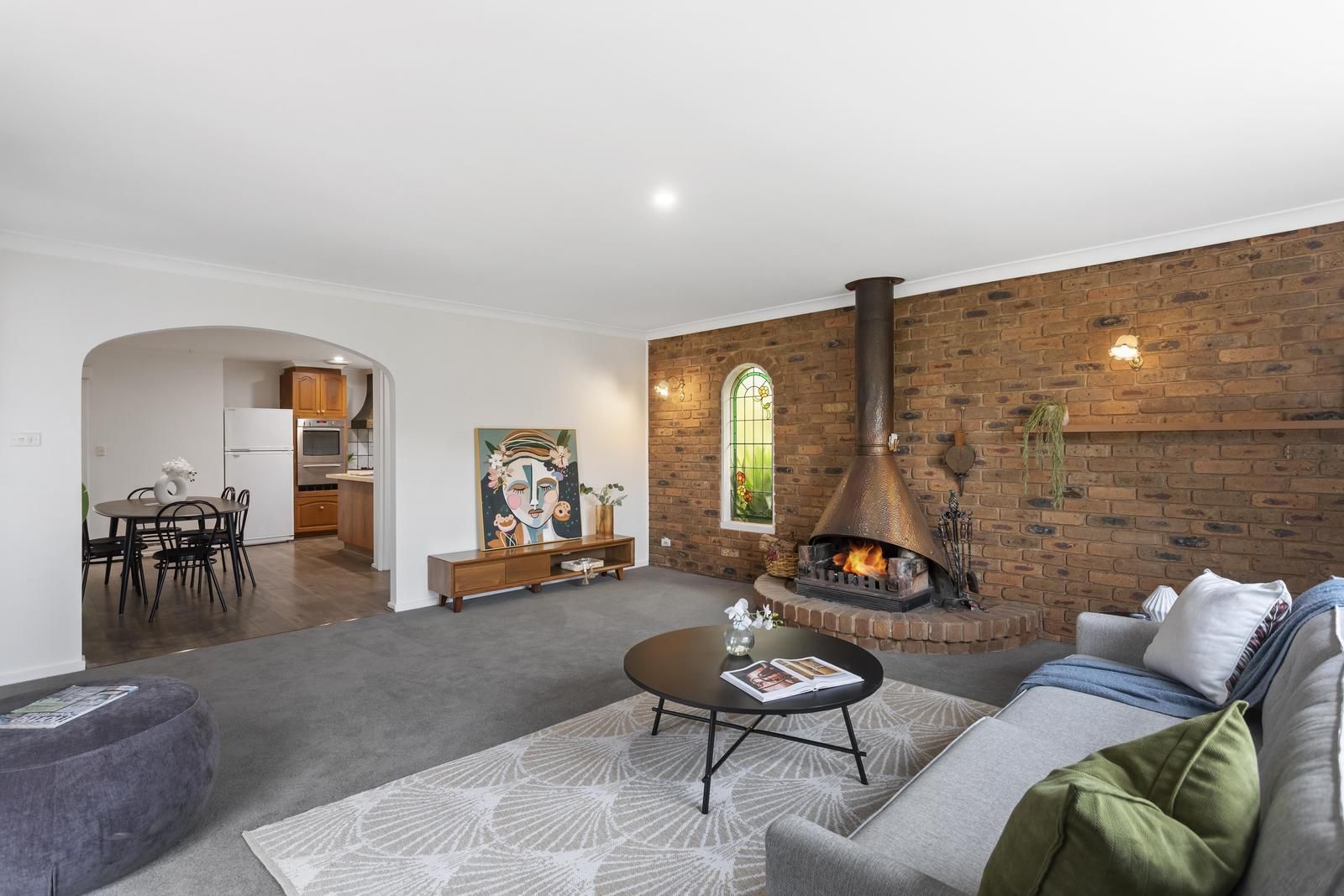 13 Chiswick Court, Templestowe VIC 3106 | Domain