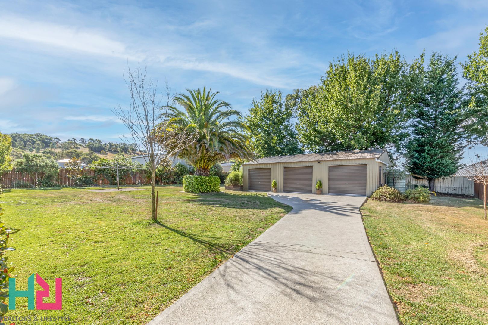 68 Magpie Hollow Road, South Bowenfels NSW 2790 | Domain