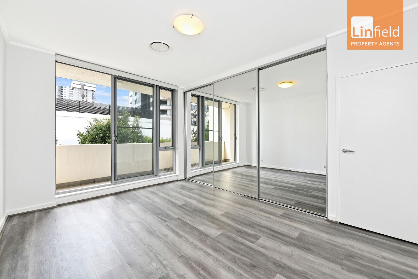 311/2B Mary Street, Rhodes NSW 2138 - Apartment For Rent - $750 | Domain