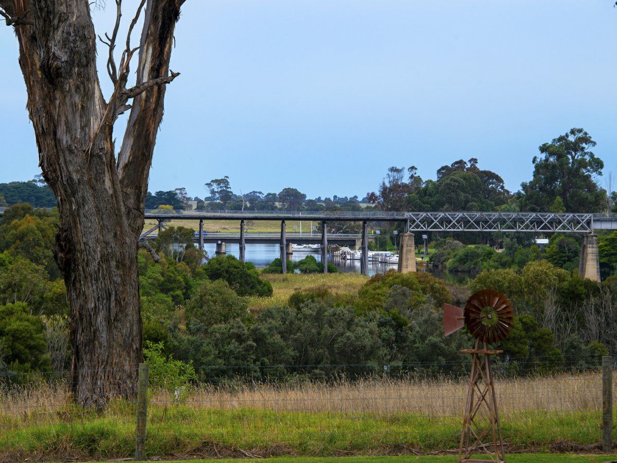 59 Koraleigh View, Nicholson VIC 3882 | Domain