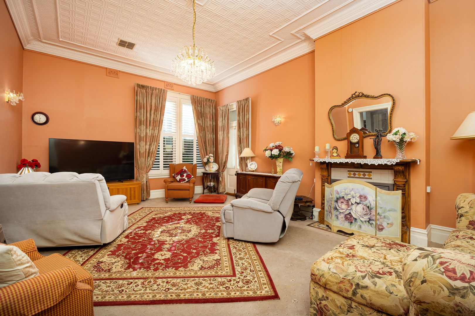 162 DeBoos Street, Temora NSW 2666 | Domain