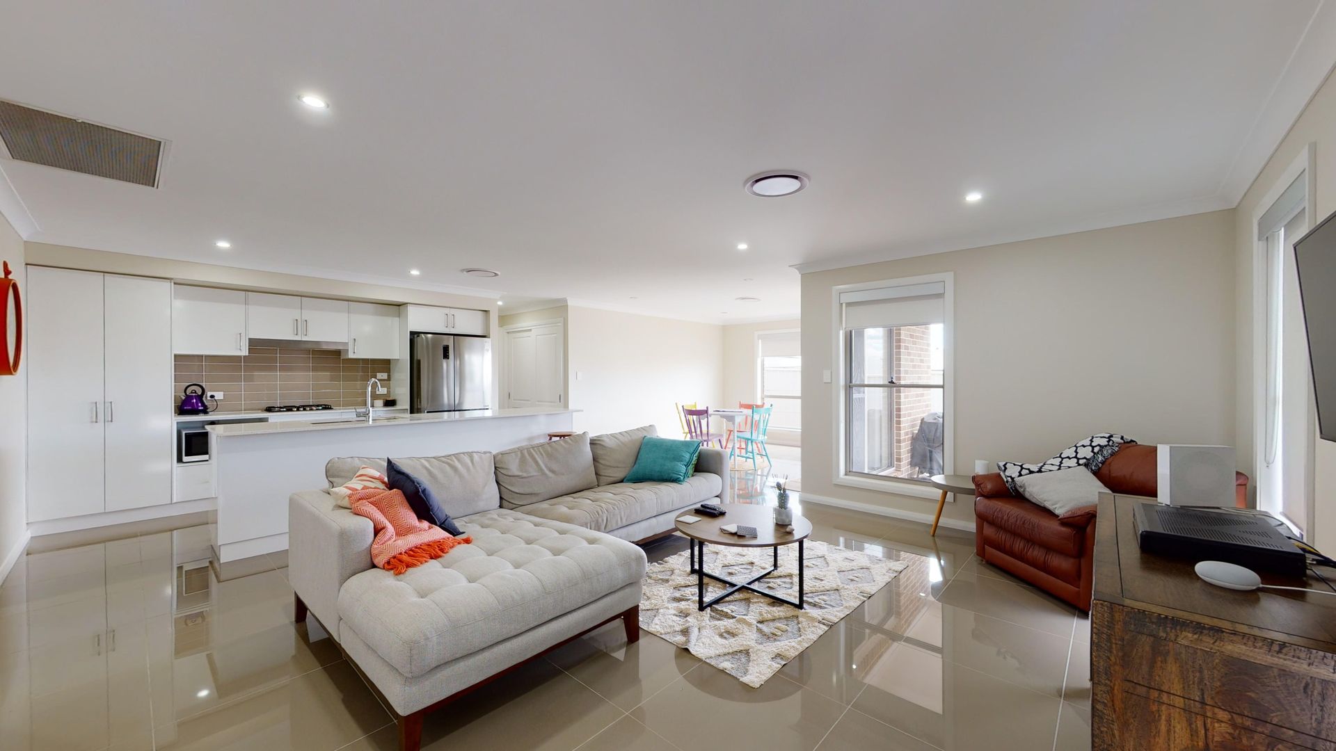 20 Ebor Way, Dubbo NSW 2830 - House For Rent - $520 | Domain