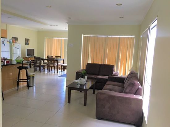 286A Troughton Road, Coopers Plains QLD 4108 - Studio For Rent | Domain