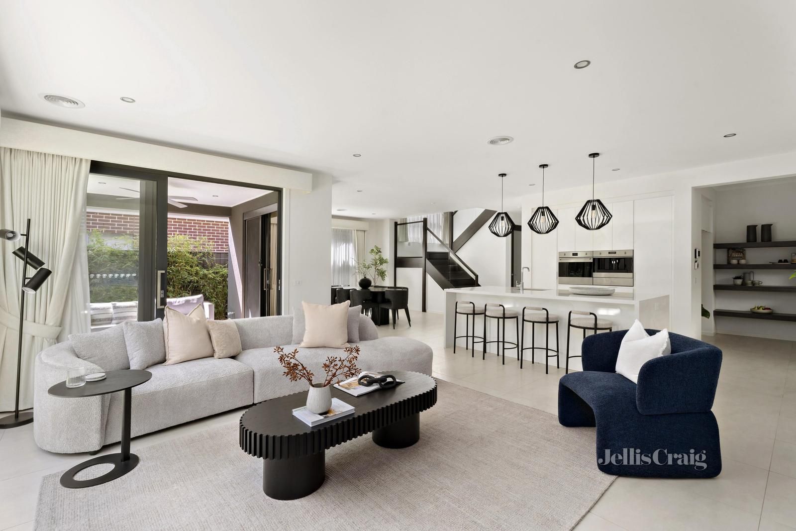 7 Retreat Drive, Ascot Vale VIC 3032 | Domain