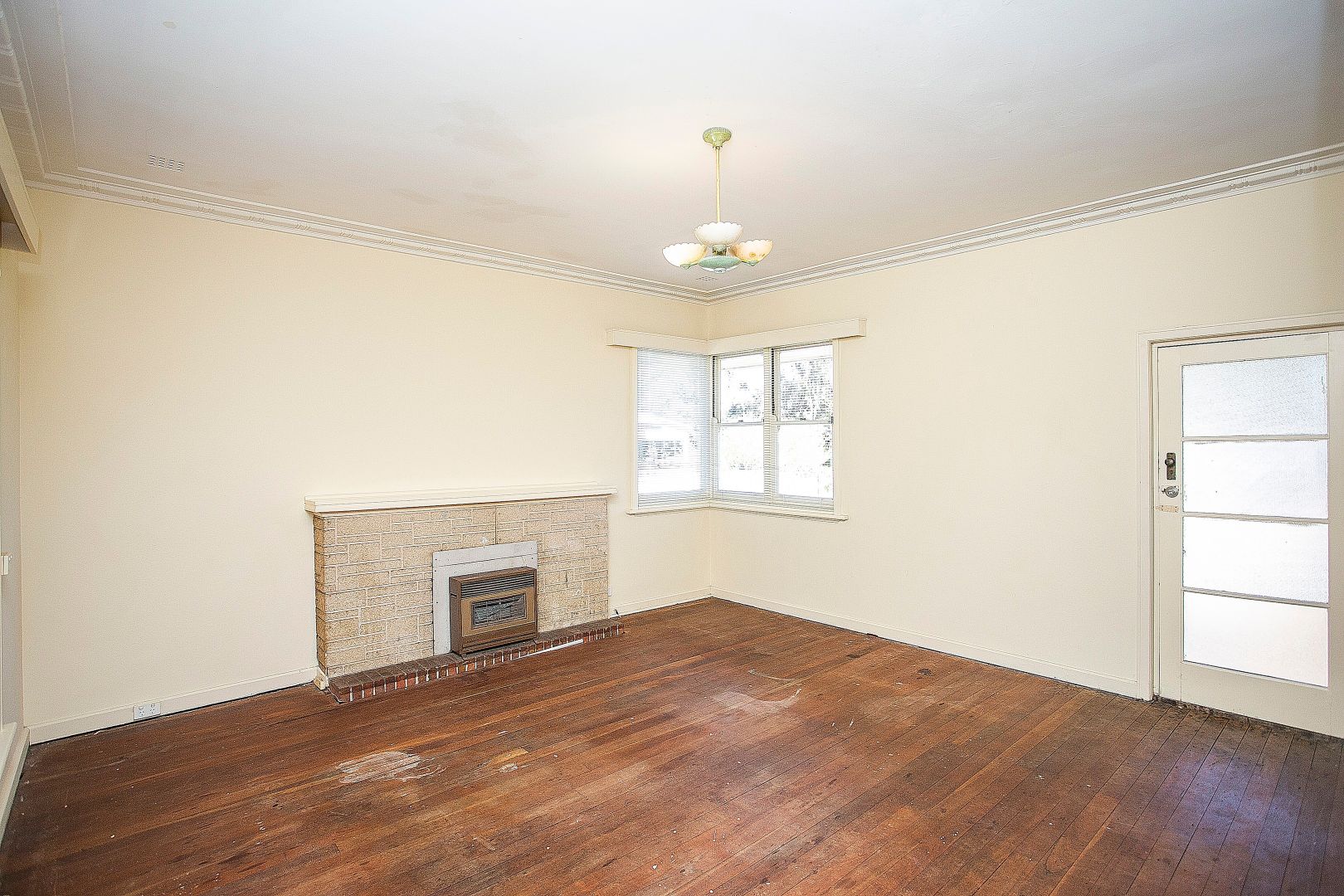 35 Boronia Avenue, Nedlands WA 6009 - House For Rent | Domain