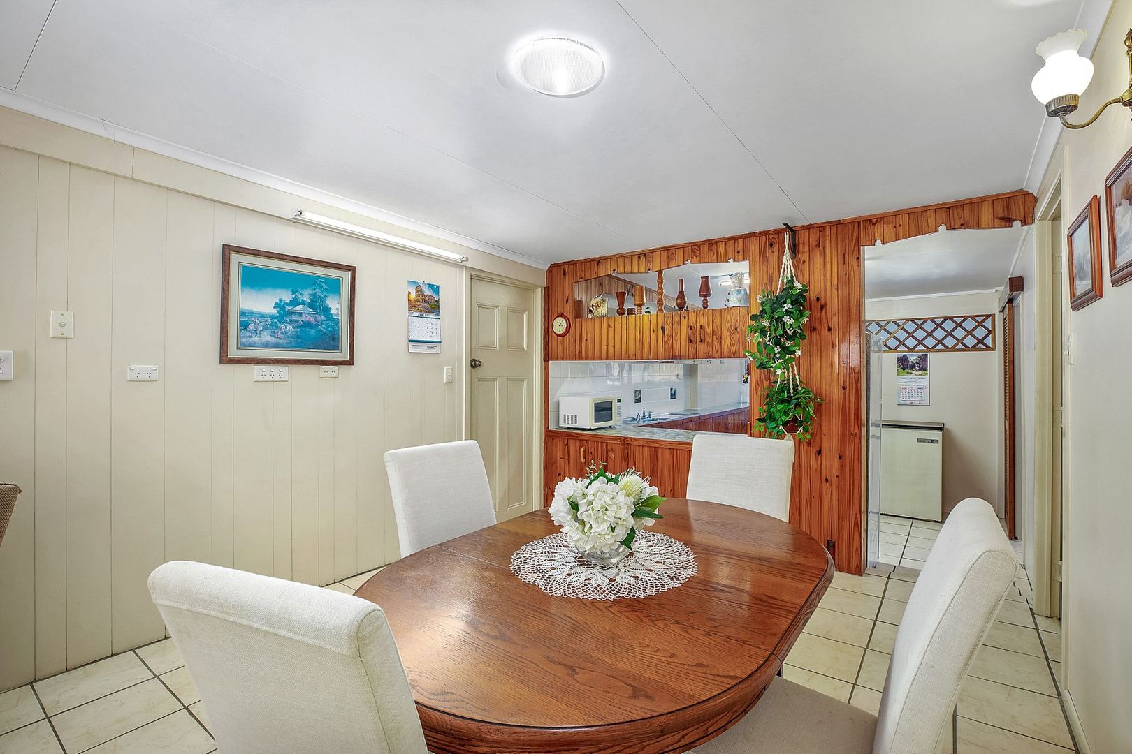 Lot 3 216 Ninderry Road, Ninderry QLD 4561 | Domain