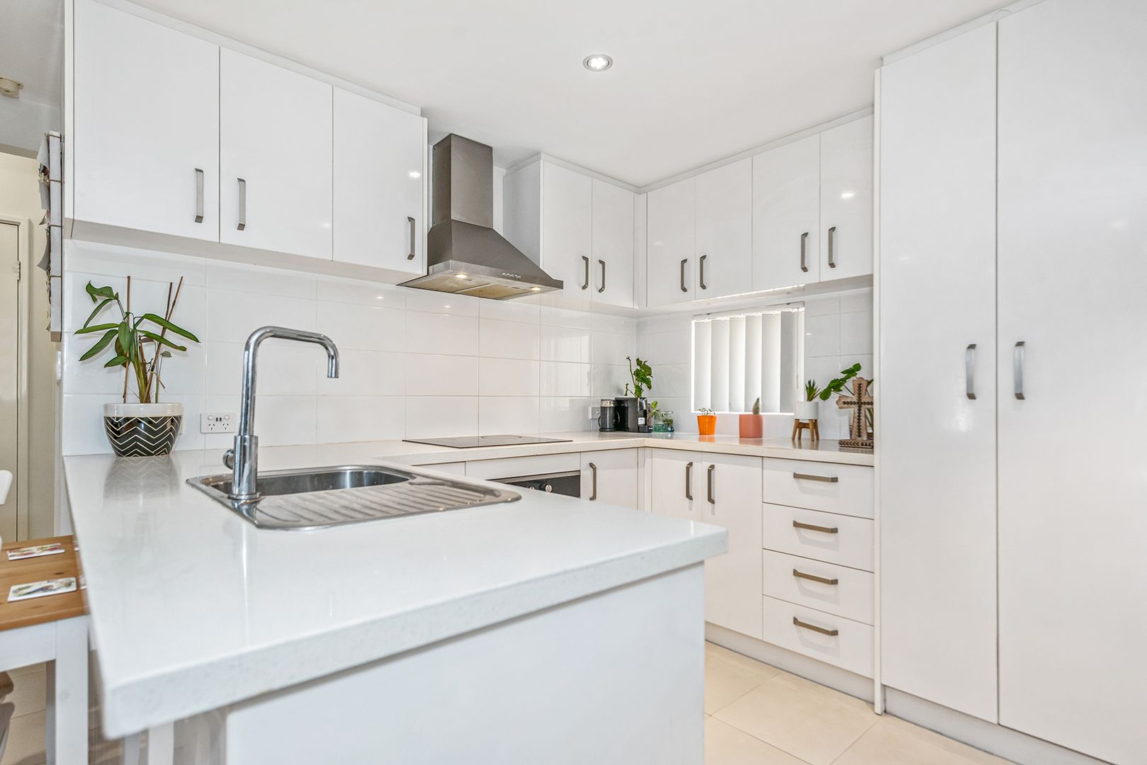 6/126 Tibradden Circle, Ascot WA 6104 - Apartment For Rent - $500 | Domain