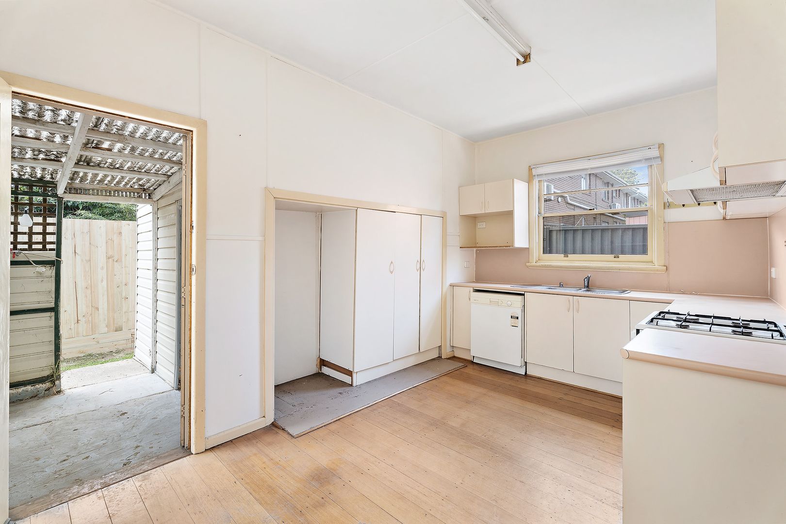 2 Waiora Parade, West Footscray VIC 3012 | Domain