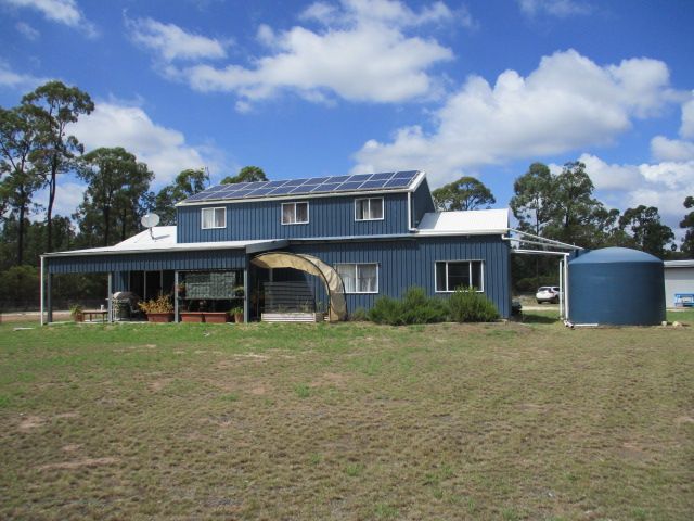 Tara QLD 4421 - House for Sale | Domain