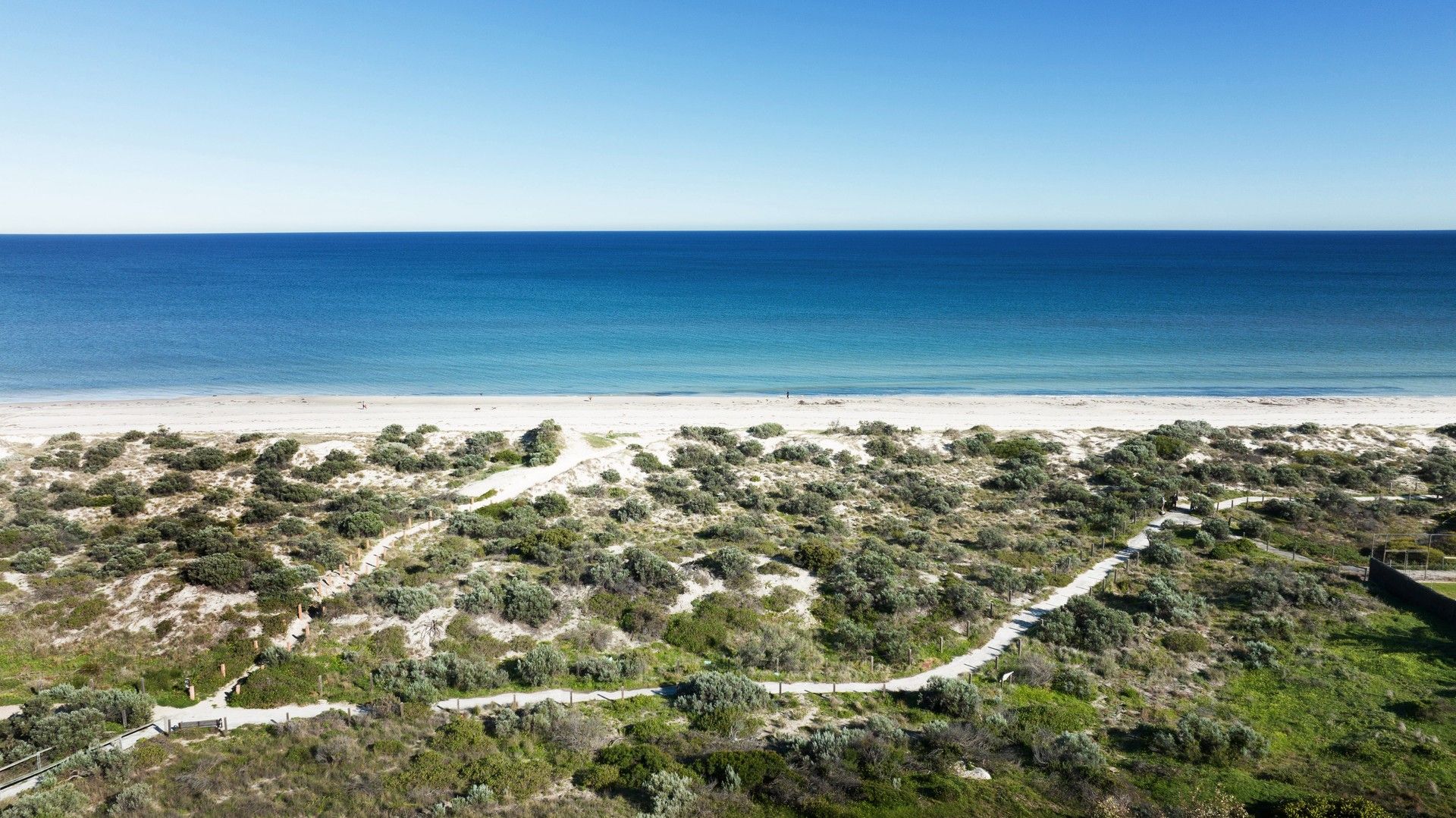 167 Military Road, Tennyson SA 5022 | Domain