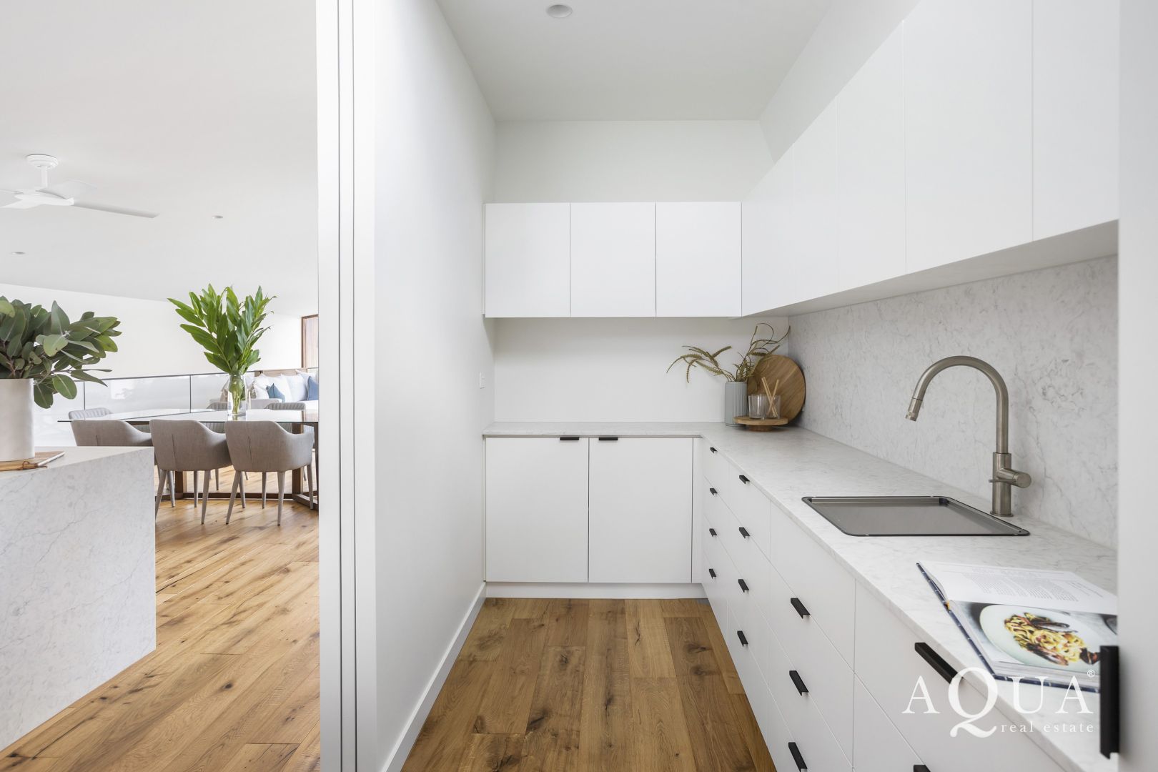 2/7 Roy Court, Mount Eliza VIC 3930 | Domain