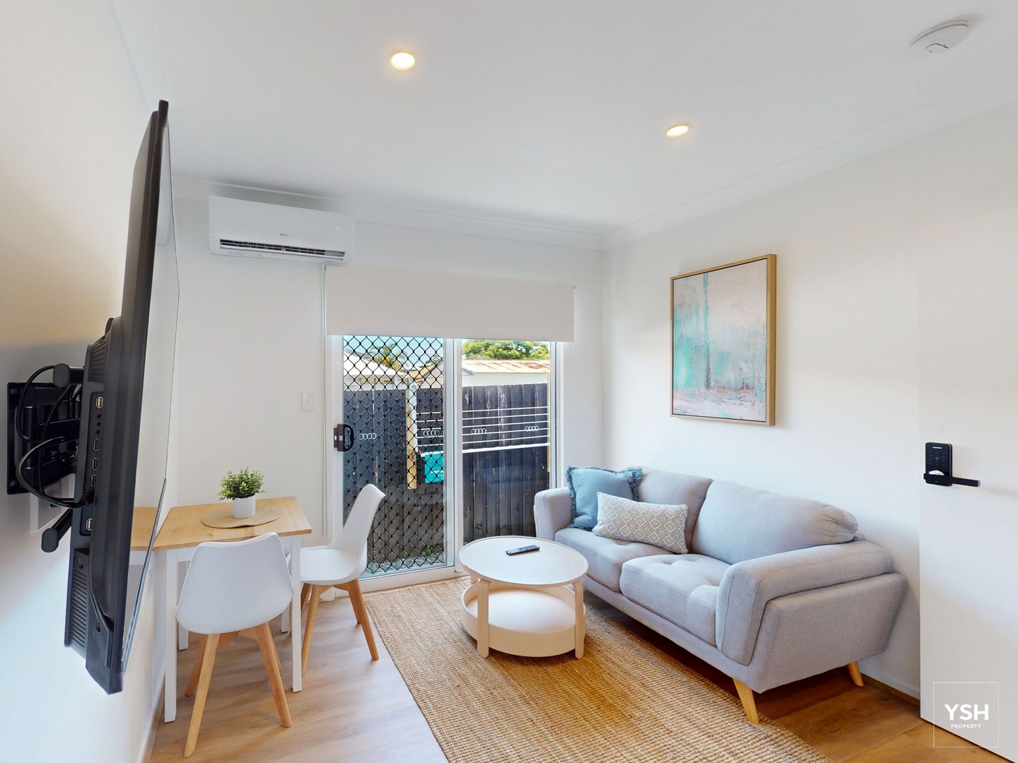 5/62 Besham Parade, Wynnum QLD 4178 - Apartment For Rent | Domain