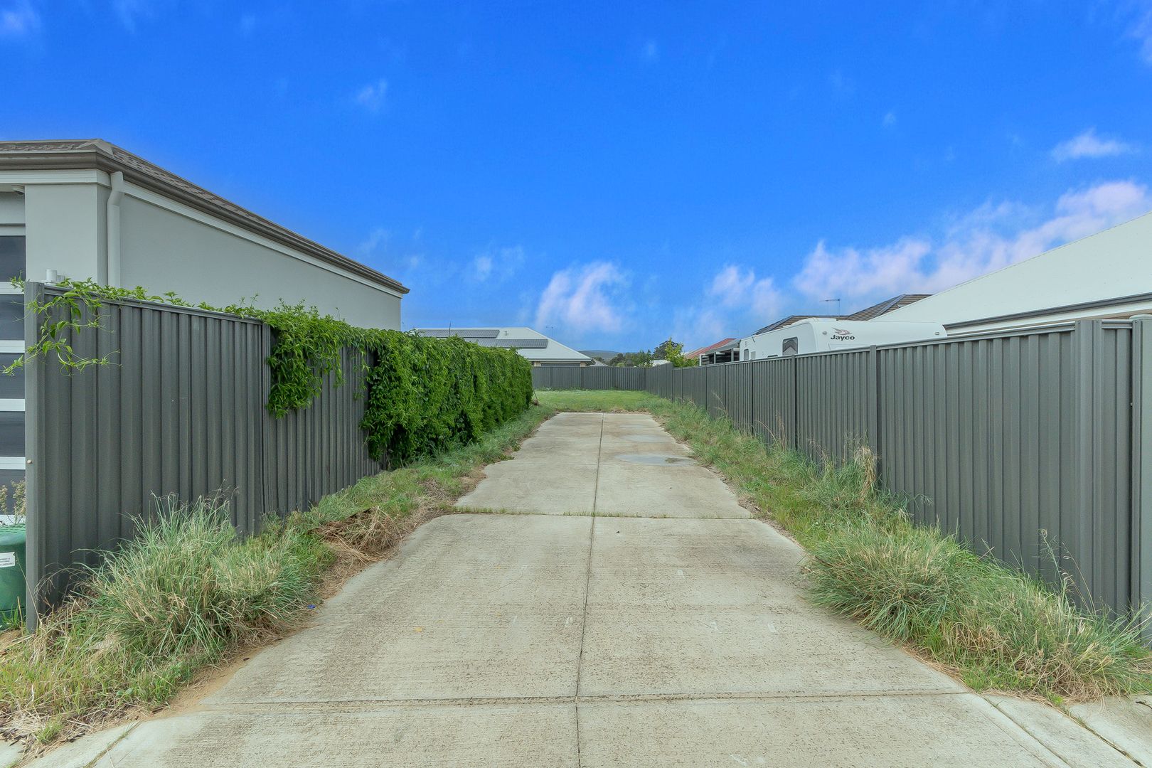 4 Boatwright Avenue, Haynes WA 6112 | Domain