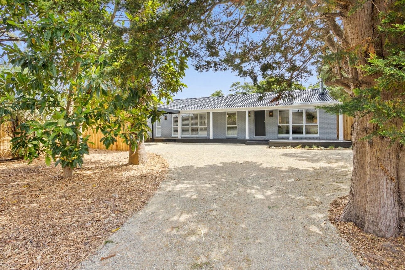 32 Dunlane Court, Rye VIC 3941 - House For Rent | Domain