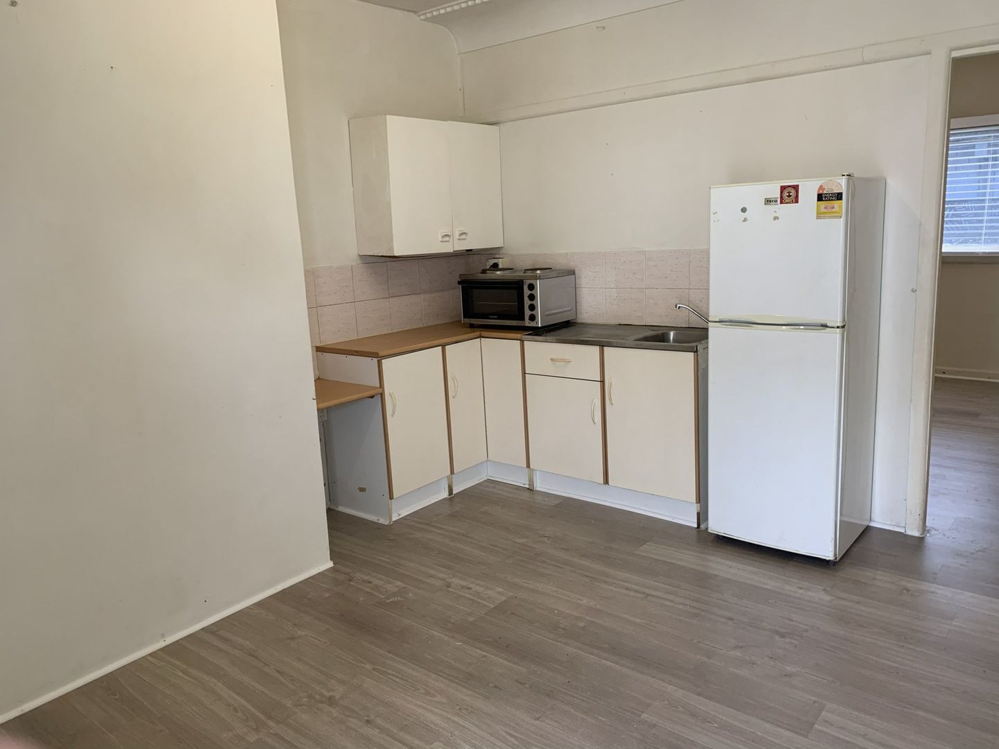 2/69 Old Prospect Road, Greystanes NSW 2145 - House For Rent | Domain