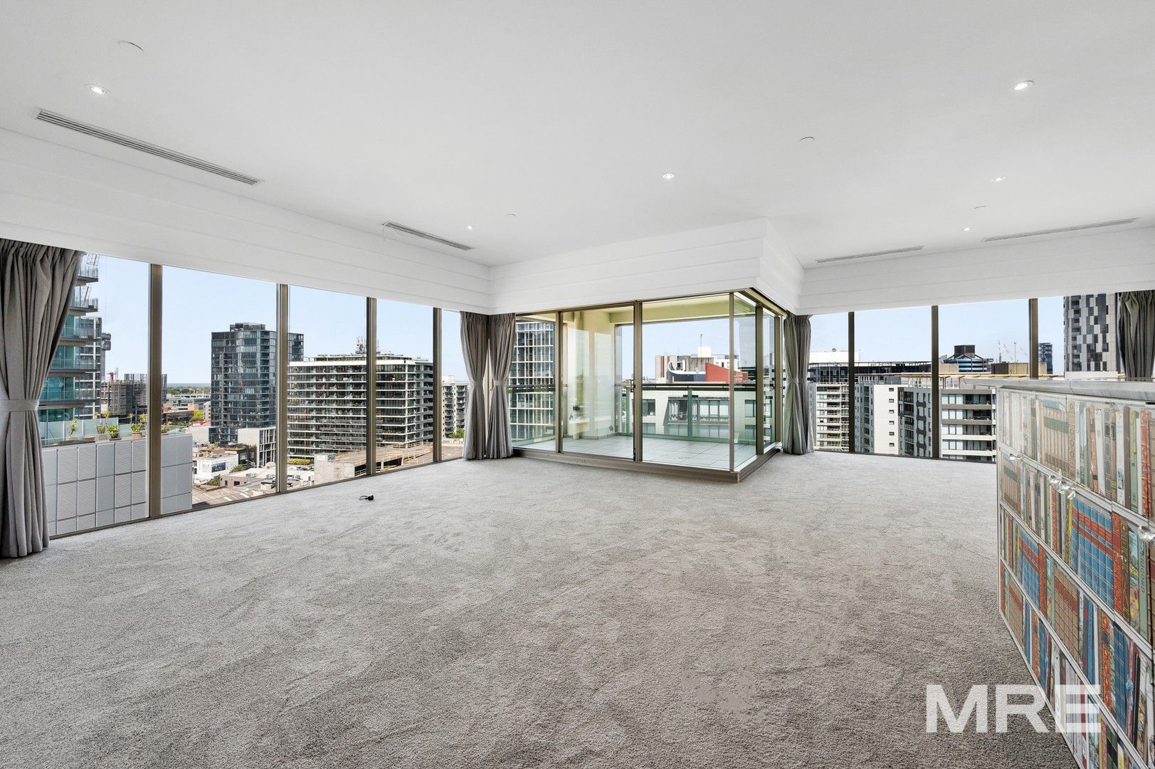 85/350 Saint Kilda Road, Melbourne VIC 3004 - Apartment For Rent ...