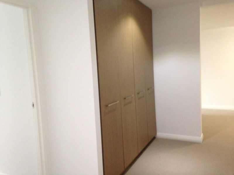 163/2 Browne Pde, Liverpool NSW 2170 - Apartment For Rent | Domain