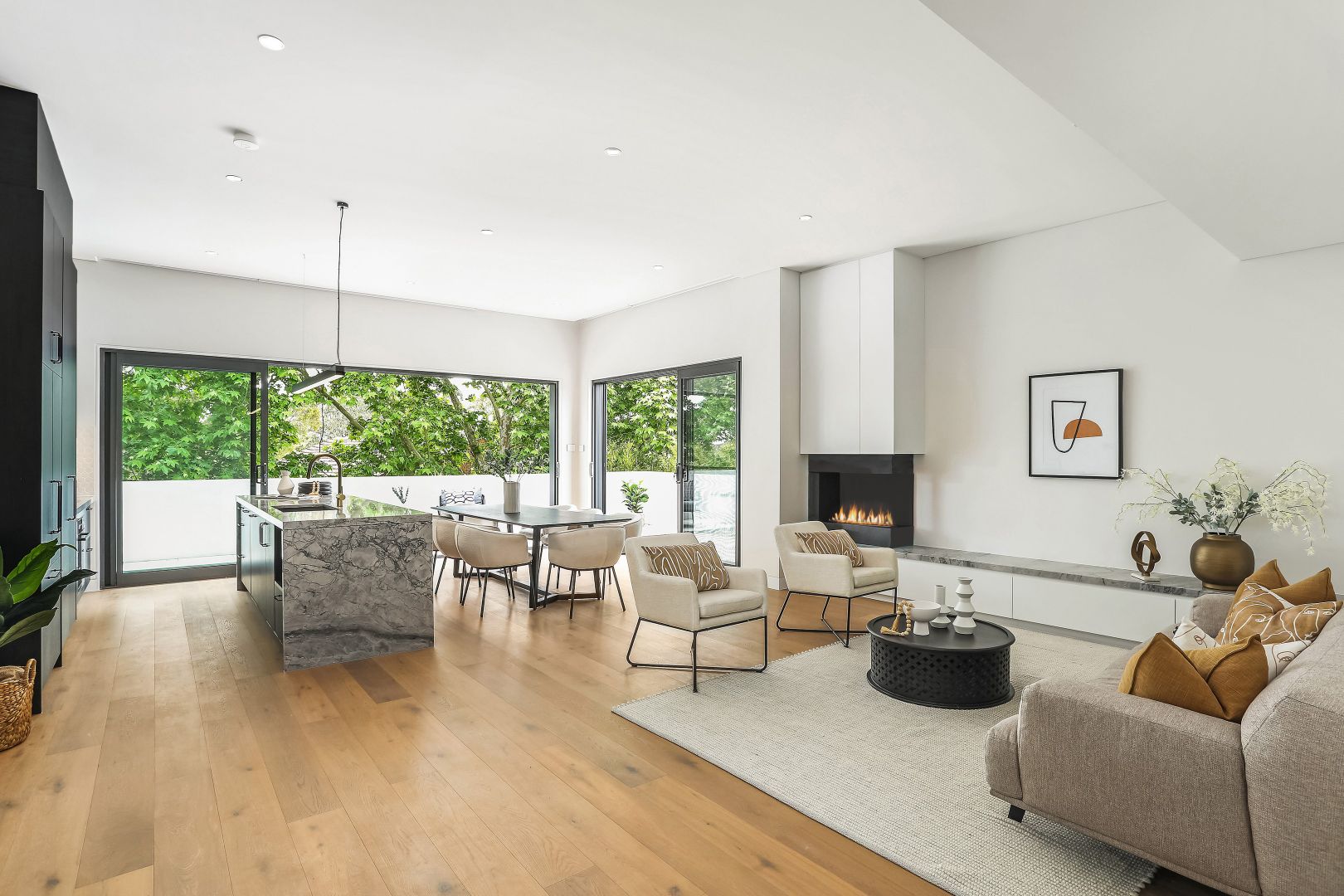 Sold 301/120-122 Edenholme Road, Wareemba NSW 2046 on 16 Nov 2022 ...