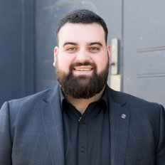 Nelson Alexander Ivanhoe | Real Estate Agency in Ivanhoe, VIC 3079