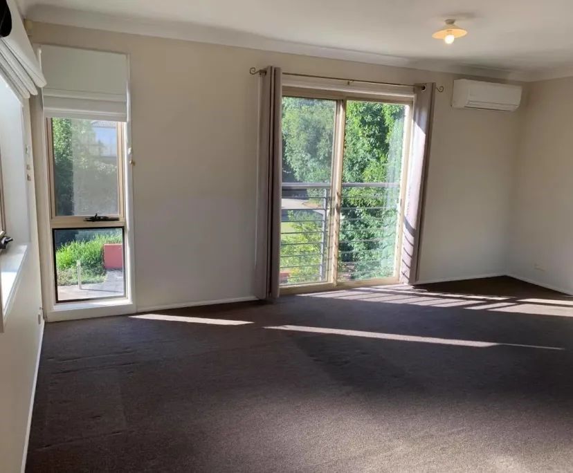 31A Midlands Terrace, Stanhope Gardens NSW 2768 - Studio For Rent | Domain