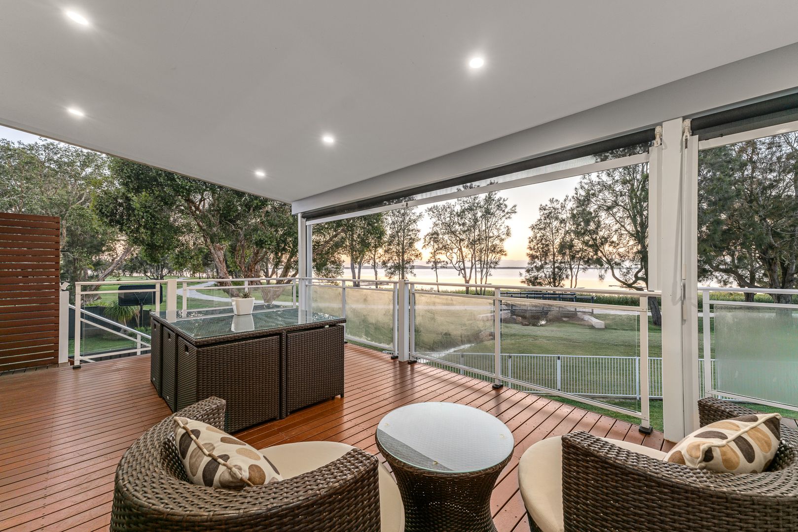 470 Tuggerawong Road, Tuggerawong NSW 2259 | Domain