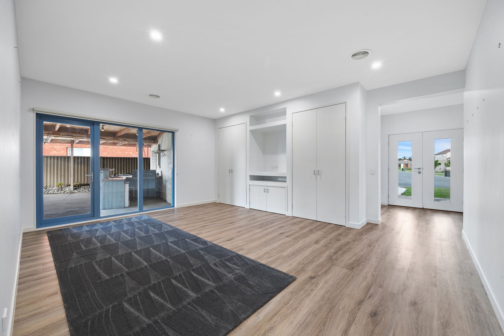 6 Parkmore Place, Invermay Park VIC 3350 | Domain