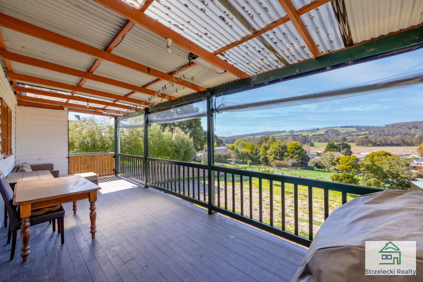 41 Church Street, Boolarra VIC 3870 | Domain