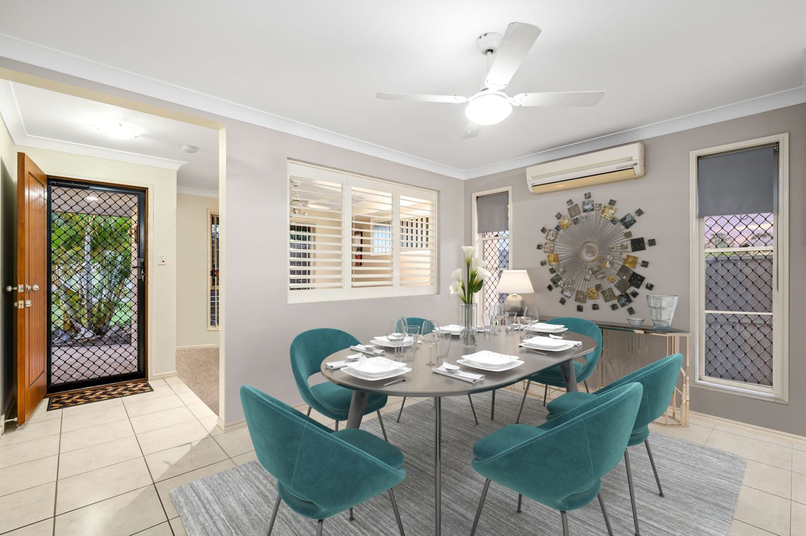 22 Jupiter Street, Springfield Lakes QLD 4300 | Domain