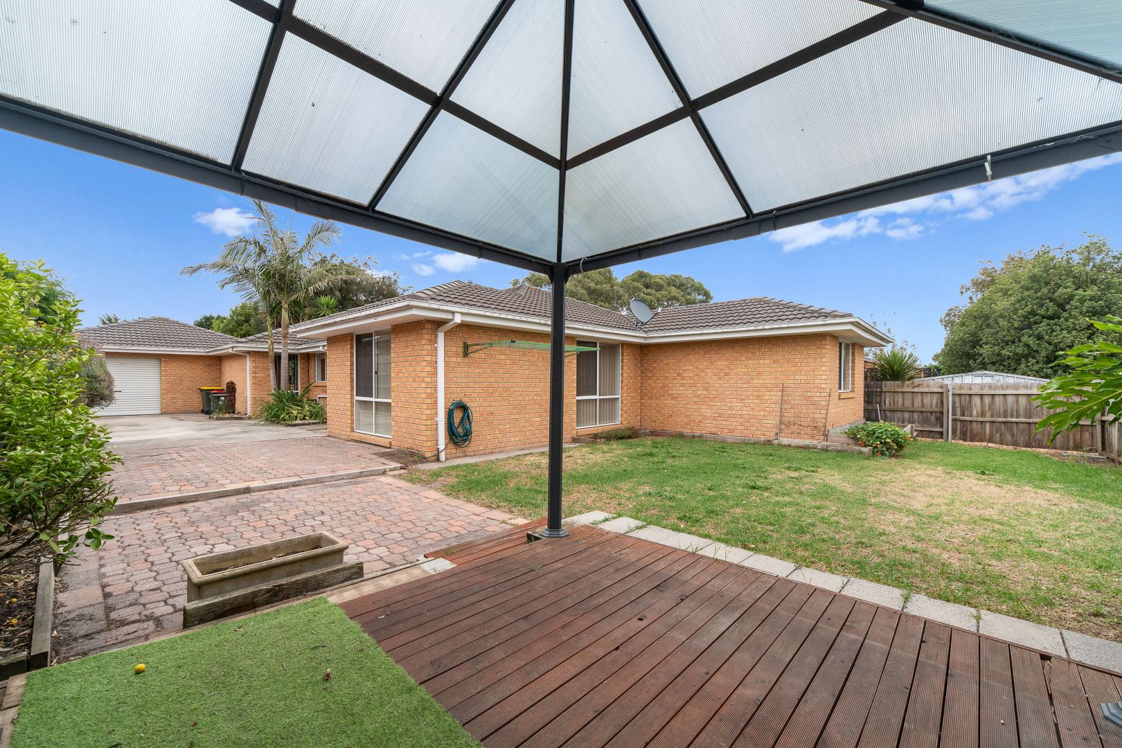 36 Postregna Way, Skye VIC 3977 - House For Rent | Domain