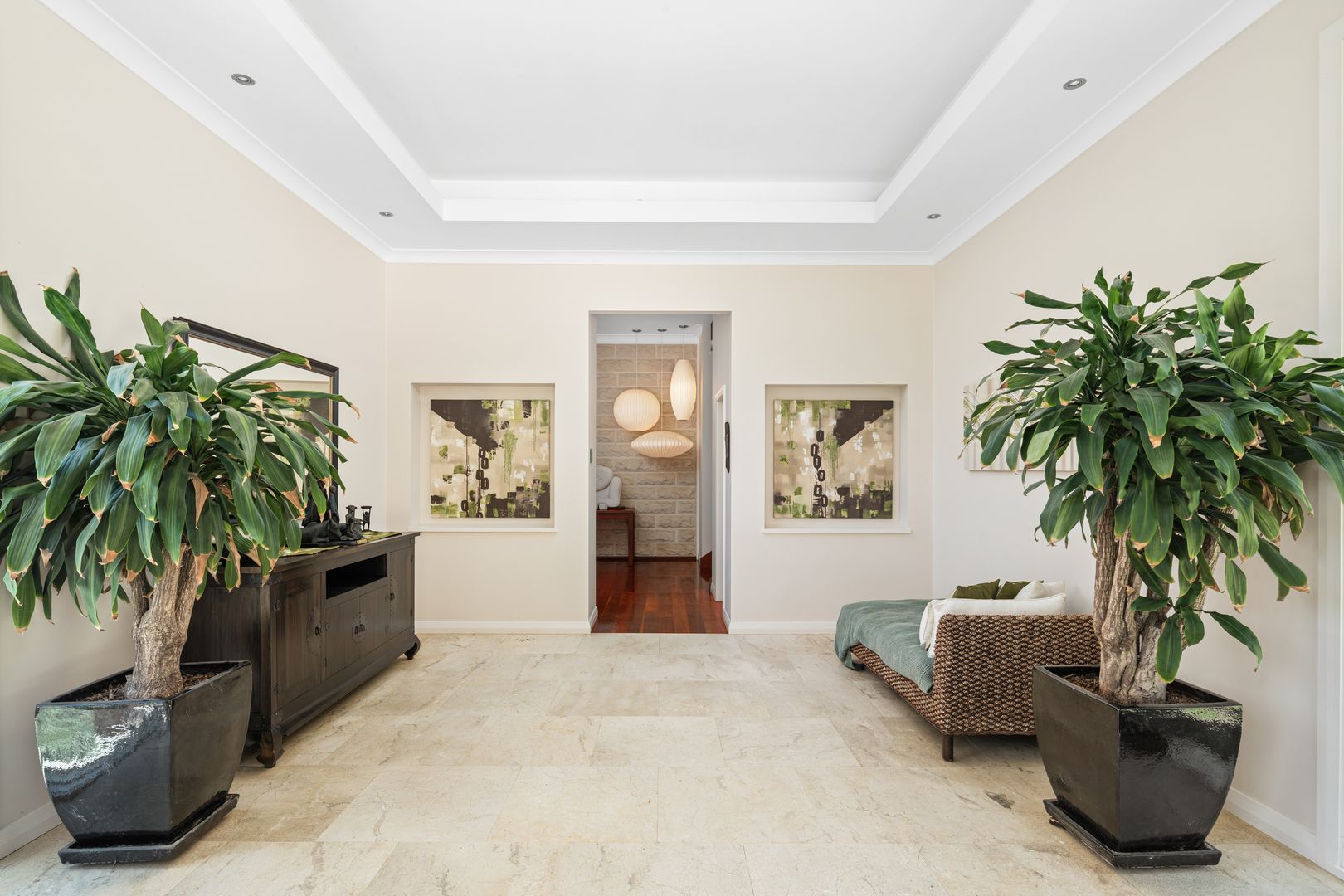 420 Oak Road, Matcham NSW 2250 - House for Sale | Domain