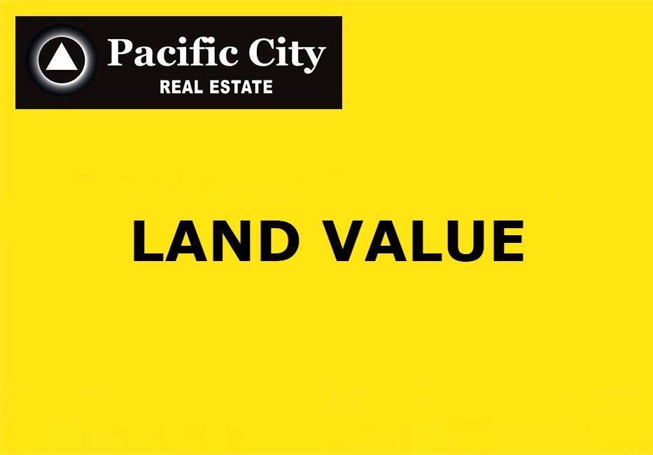 14 Knight Street, Lansvale | Property History & Address Research | Domain