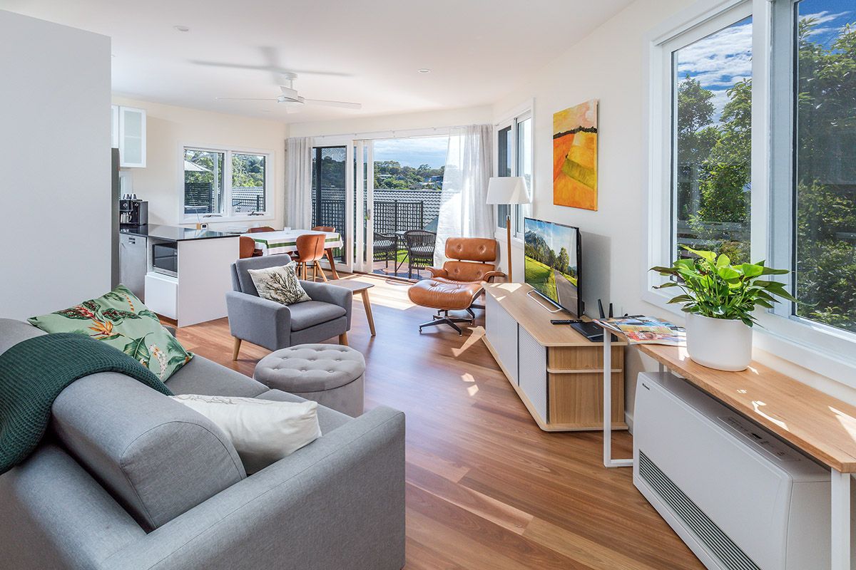 62A Southern Cross Way, Allambie Heights NSW 2100 - Semi-detached For ...