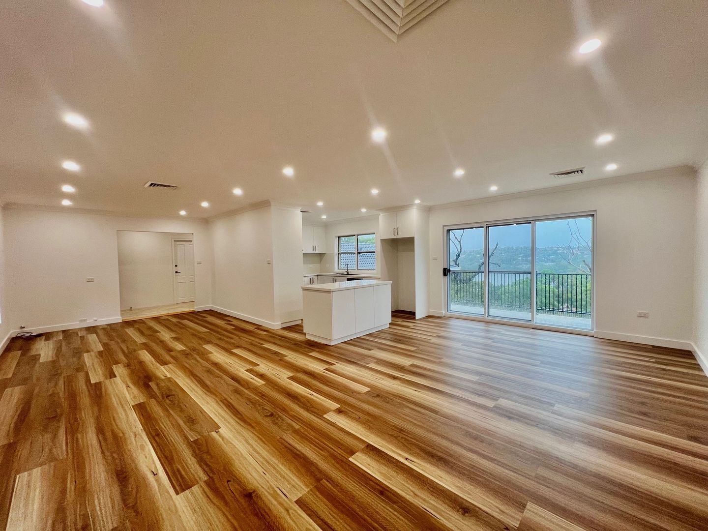 11 Elm Street, Lugarno NSW 2210 - House For Rent | Domain