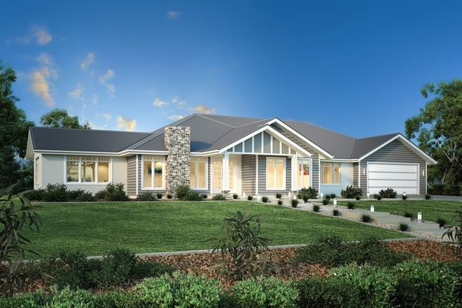 120 New Homes for Sale in Laidley, QLD, 4341 | Domain