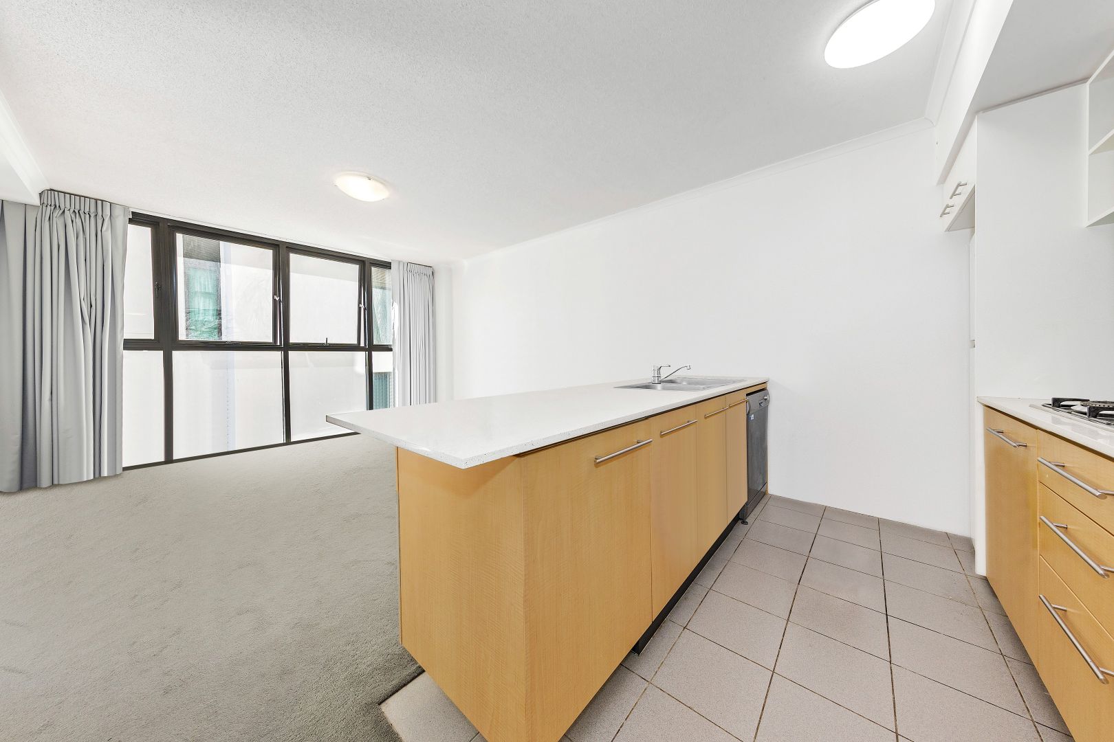 2002/79 Albert Street, Brisbane City QLD 4000 | Domain